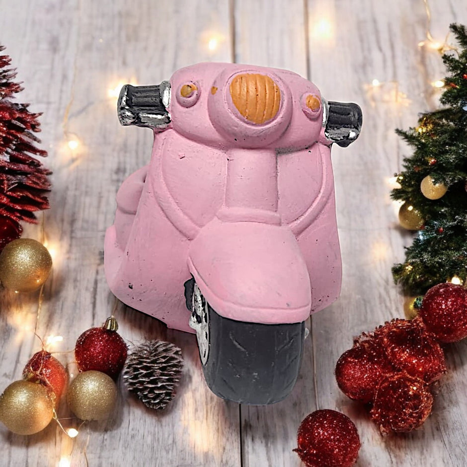 Divas World Dare to Wish Come to Divas World