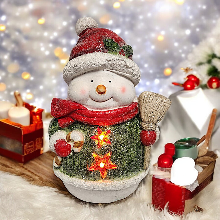 Divas World Dare to Wish Come to Divas World