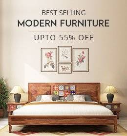 Divas World | Women Fashion Skirts, Dresses and tops | Clothing